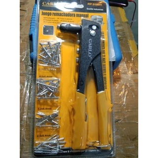 Shop rebiter for Sale on Shopee Philippines