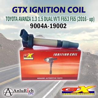 f65 - Best Prices and Online Promos - Jun 2024 | Shopee Philippines