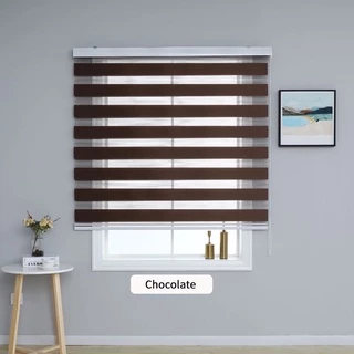 Shop window blinds for Sale on Shopee Philippines