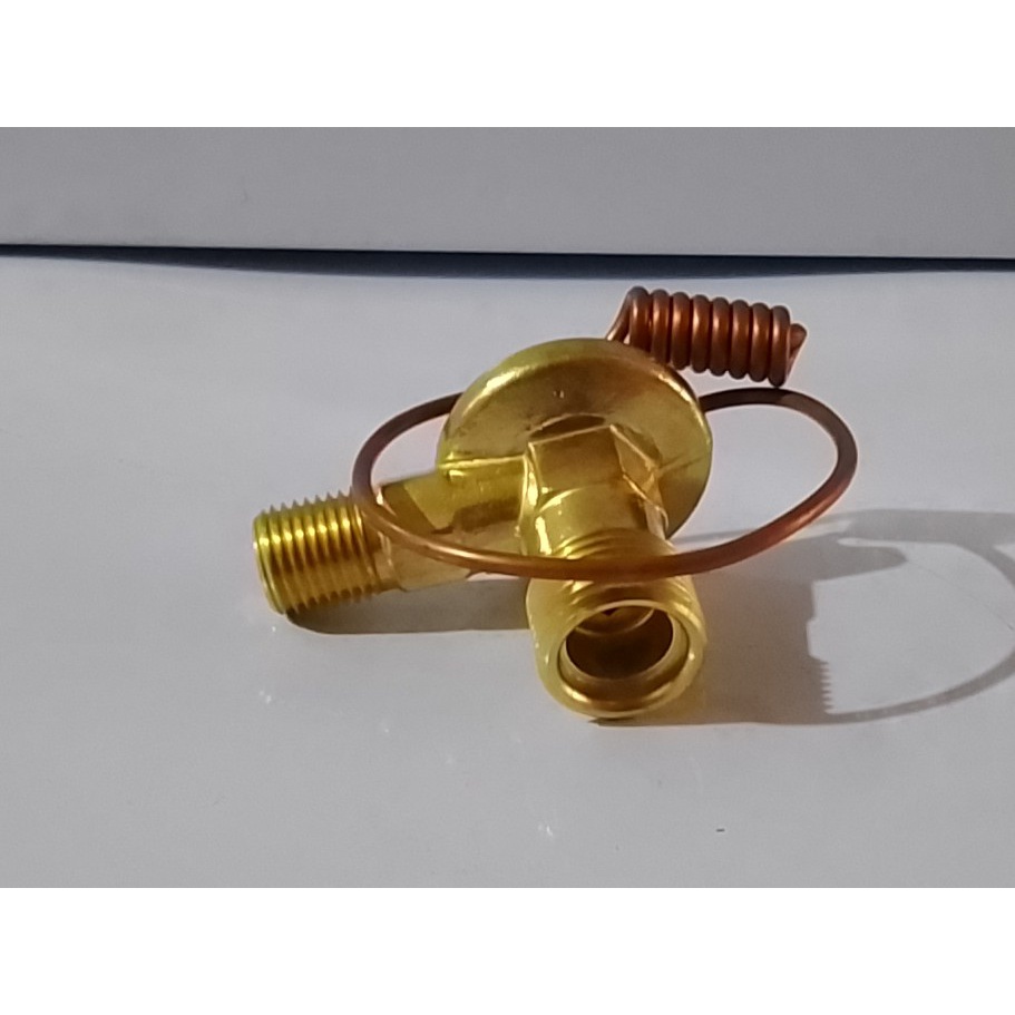 Hyundai Starex Rear (1997-2007) - Hyundai S/C Type - Single Capillary ...