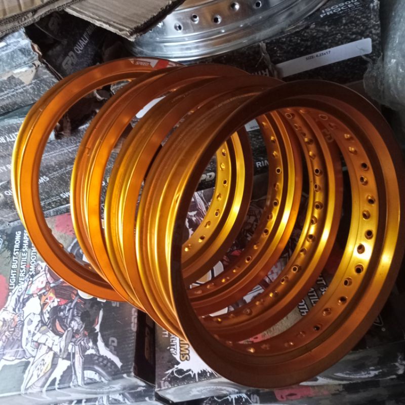 Rim 1.60-14, 1.85-14, 2.15-14, 2.50-14, 3.00-14, 3.50-14, (SPD,Rims) 36 ...