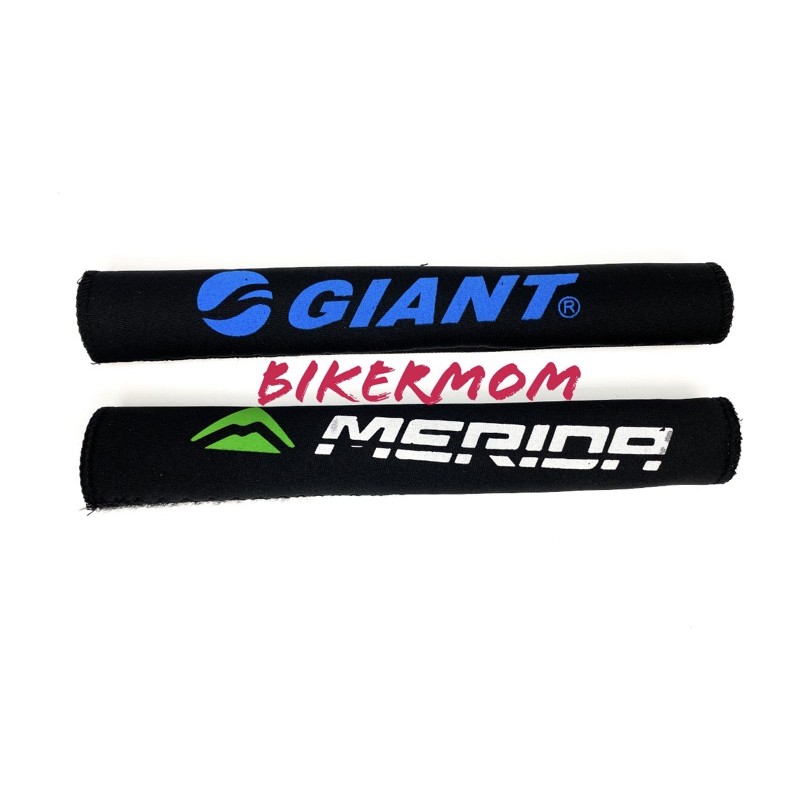 Chainstay Guard bike chain protector | Shopee Philippines
