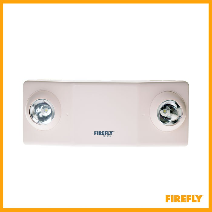 Firefly Dual Optics - FEL205L | Shopee Philippines