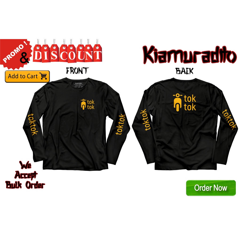 Rider Delivery Uniform | Shopee Philippines