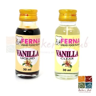 ferna - Best Prices and Online Promos - Jul 2024 | Shopee Philippines