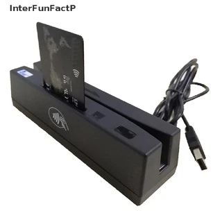 Shop magnetic stripe reader for Sale on Shopee Philippines