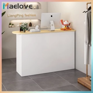 Shop cashier table for Sale on Shopee Philippines