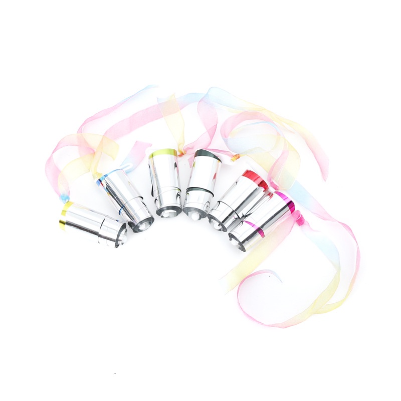 Plastic Magic Tricks Wand Extension Poles Appearing Cane Elastic Rod ...