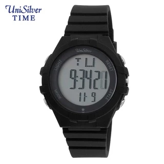 UniSilver TIME, Online Shop | Shopee Philippines