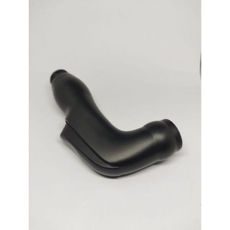 HITAM Jet shower toilet Black Color/Multipurpose closet shower | Shopee ...