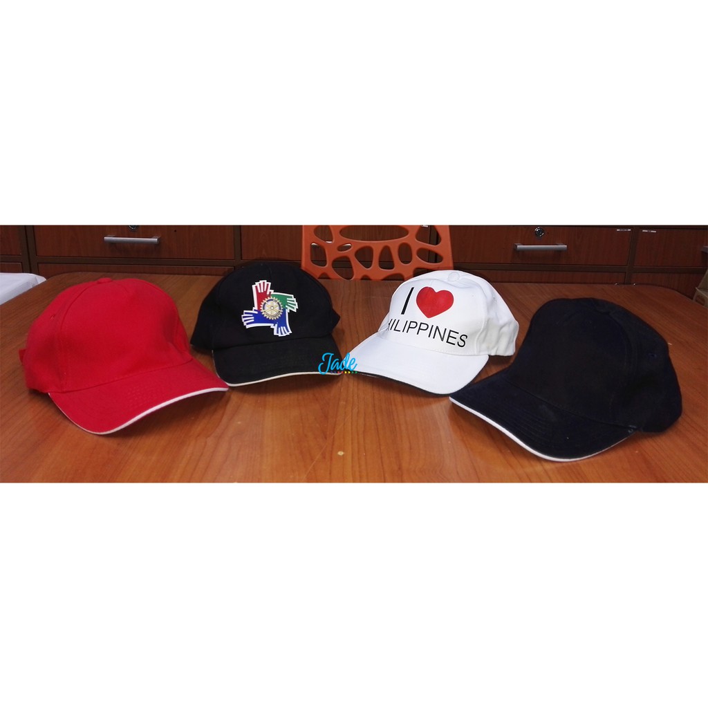 Personalized Baseball Cap | Shopee Philippines