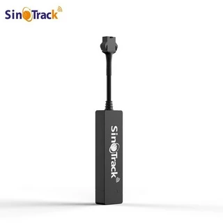 SinoTrack Official Store, Online Shop | Shopee Philippines