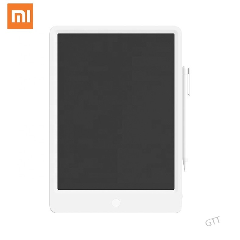 Xiaomi Mijia Writing Pad 10 inch 13.5 inch Drawing Board Digital ...