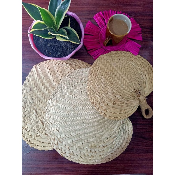 abanico pamaypay (murakeni) (10 pcs per order) | Shopee Philippines