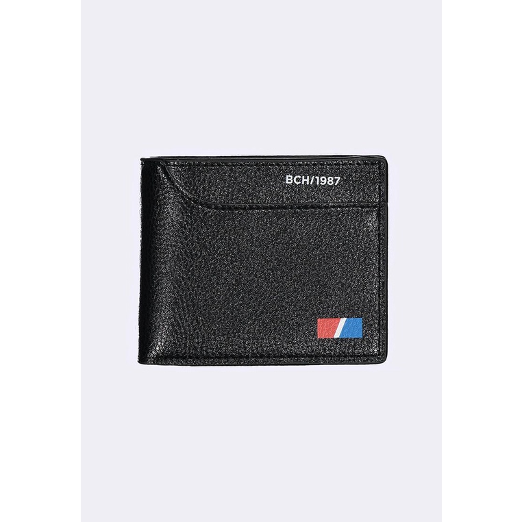 BAM0340 - Bench/ Bifold Wallet | Shopee Philippines