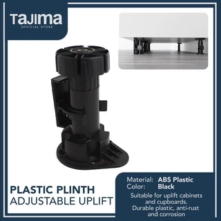 Shop adjustable footing for Sale on Shopee Philippines