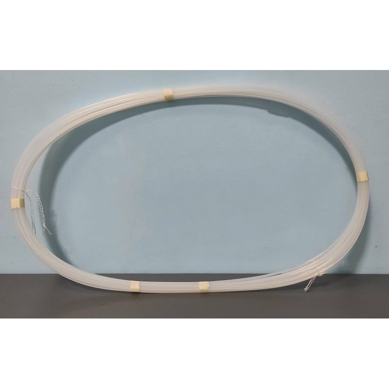 Tansi Nylon Grass Cutter per Roll Good Quality Heavy Duty Cheapest ...