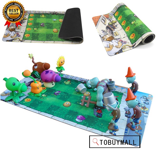 Plants Vs Zombies-Board Game | Shopee Philippines
