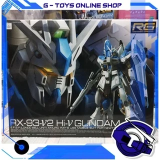 rg hi nu - Best Prices and Online Promos - Jun 2024 | Shopee Philippines