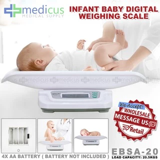 timbangan digital - Best Prices and Online Promos - Aug 2024 | Shopee ...