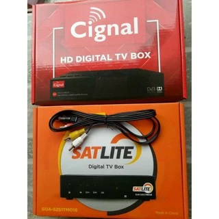 satlite - Best Prices and Online Promos - May 2024 | Shopee Philippines