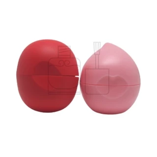 Shop eos lip balm for Sale on Shopee Philippines