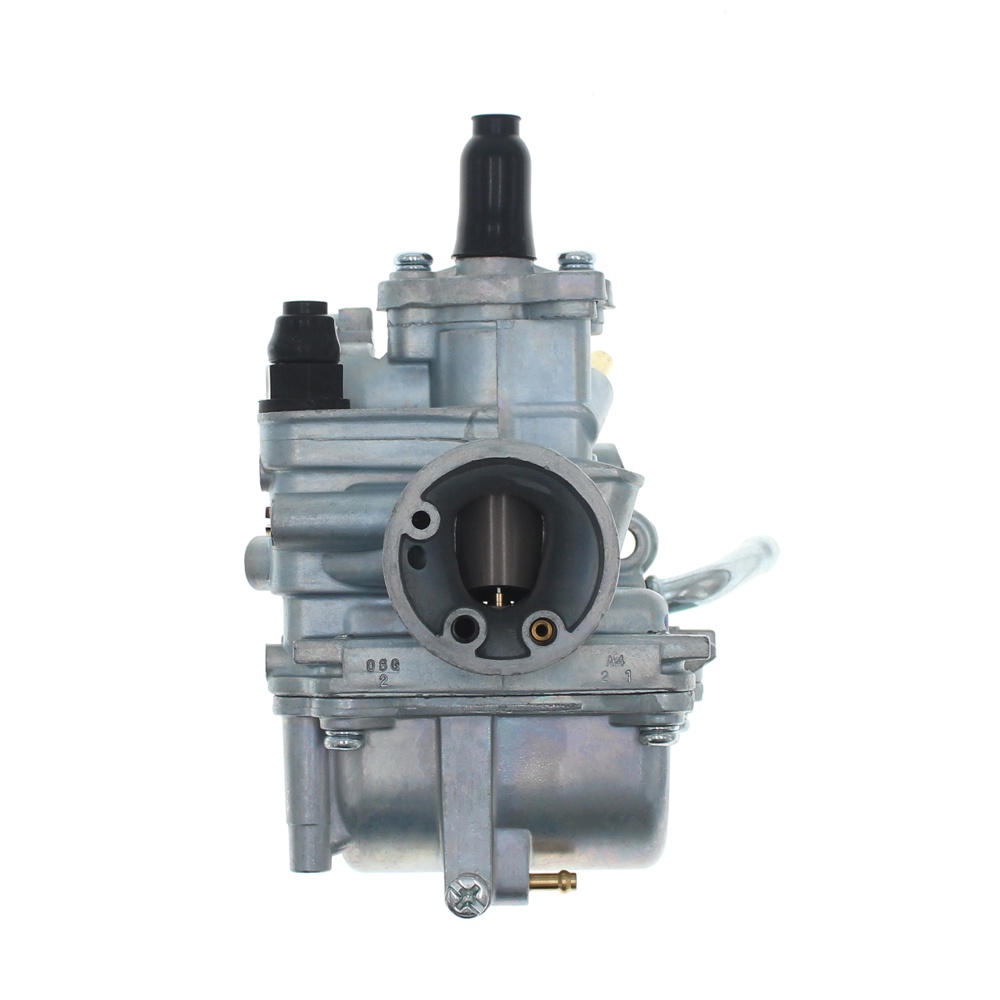 Motorcycle carburetor ORIGINAL SMASH for Suzuki revo smash-revo ...