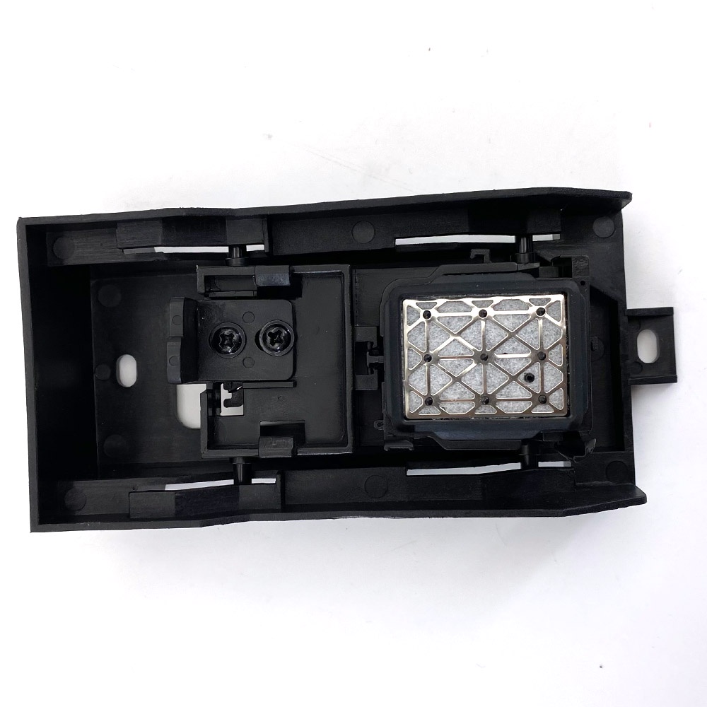 1pc printer Collision ink stack for DX5/DX7/XP600/Tx800 for Mimaki JV33 ...