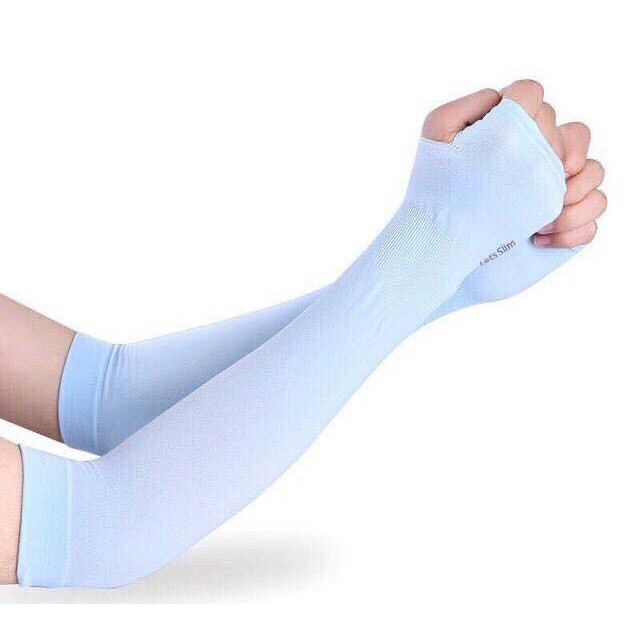 Ice arm sleeves, protective gloves, cooling arm sleeves, Anti-UV arm ...