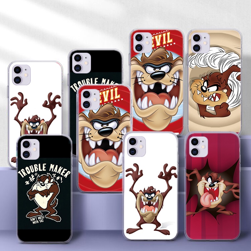 Infinix Note 11 X662 X6812 11S NFC Smart 6 Zero X Pro NEO Soft Case ...