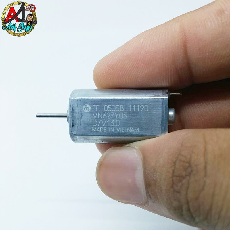 MATA Dynamo 12volt mini drill Dynamo mini drill Dynamo 12v mini drill ...