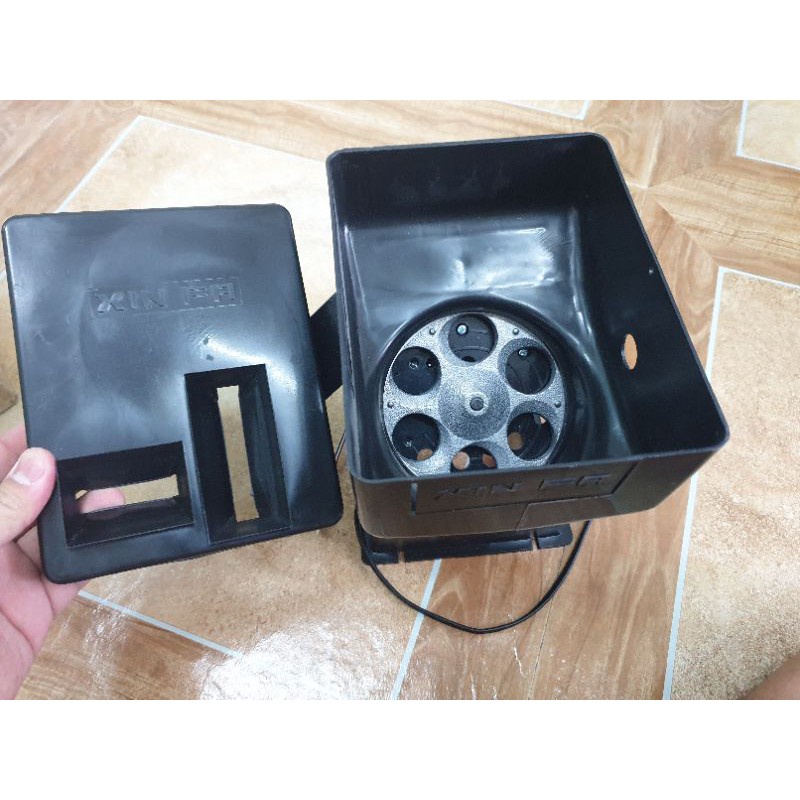 COIN HOPPER FOR PHILIPPINES PESO COINS 1 5 OR 10 | Shopee Philippines