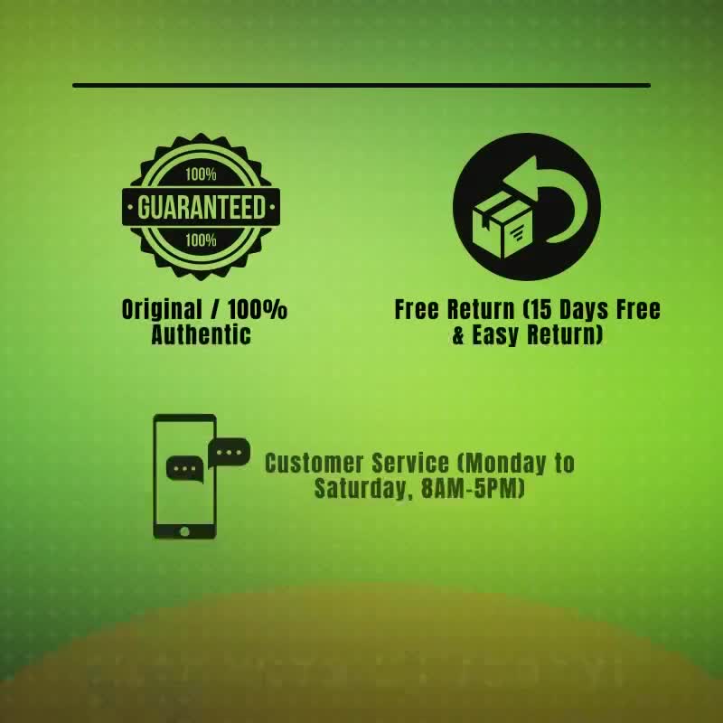 Circuitrocks Infrared Ir Line Tracing Obstacle Avoidance Sensor Module Smart Car Robot Arduino