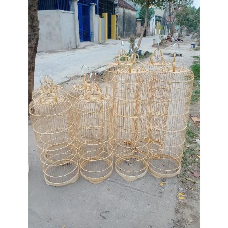 Bamboo Cloud Light Bamboo Light Bamboo Drop Bamboo Lamp Code 0044 ...