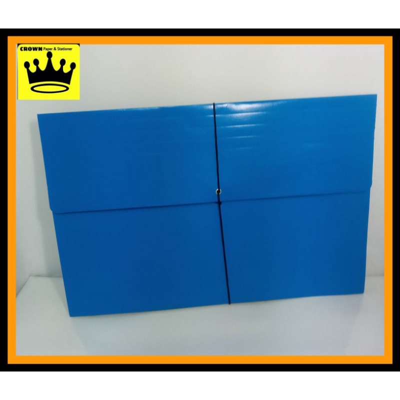 1pack EXPANDED ENVELOPE LONG WITH GARTER 10 pcs (15.00 per pc) | Shopee ...