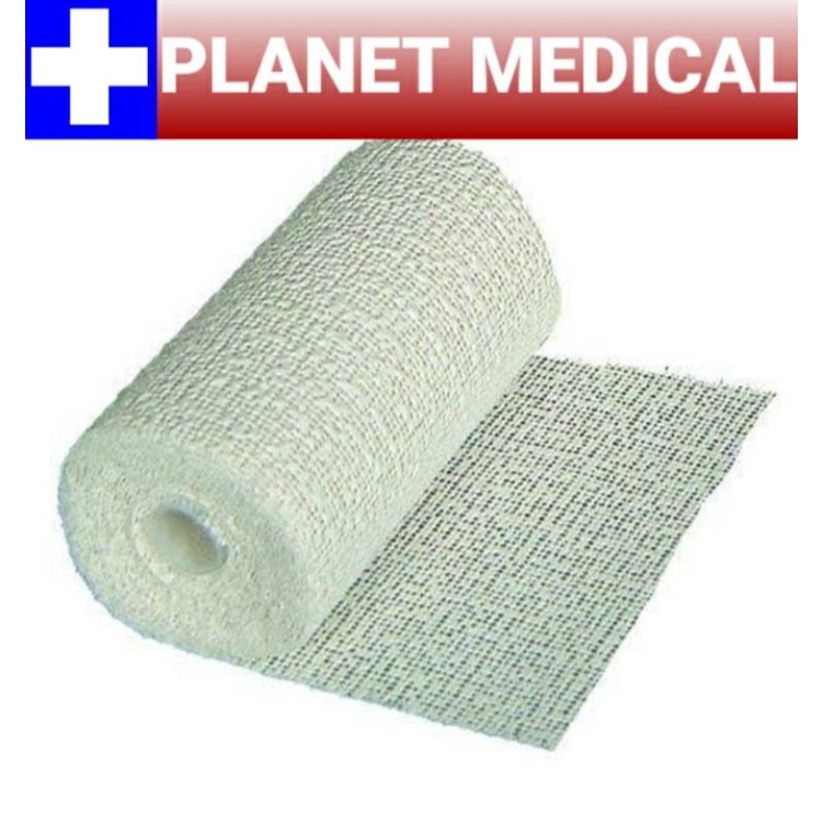 Fiber Glss Cast (4 x 5 and 6 x 5) | Shopee Philippines