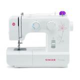 Singer Portable Promise 1412 Sewing Machine 12 Stitches White | Shopee ...