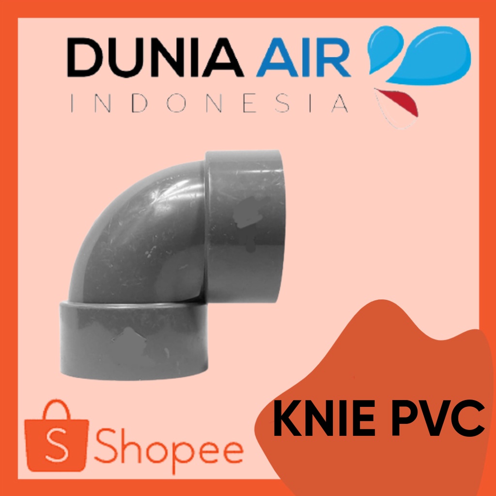 2 INCH PVC KNEE / 2 INCH PVC KNEE / 2 INCH PVC ELBOW | Shopee Philippines