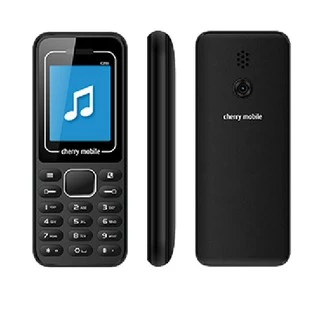 Cherry Mobile Official Store