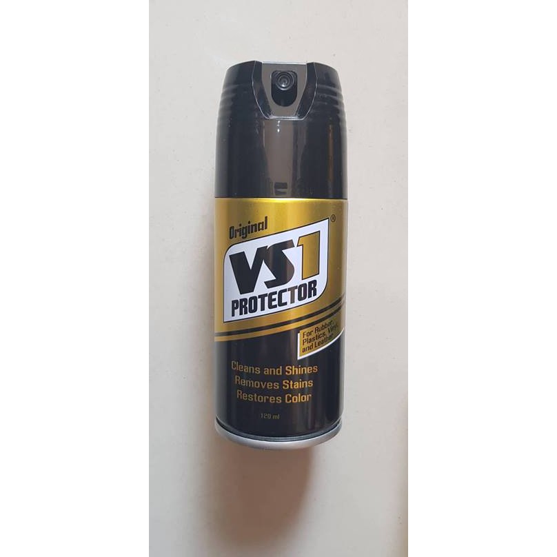 VS1 Protector Original Glossy | Shopee Philippines
