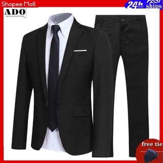 ADO Philippines local mall, Online Shop | Shopee Philippines