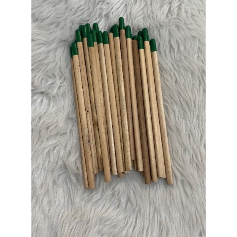Bulk Order - Plantable Pencil ONLY / Eco plantable Pencil Souvebnir ...
