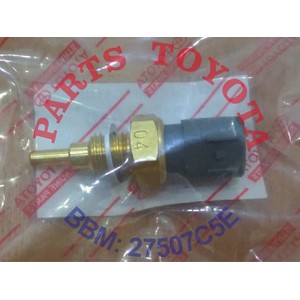 89422-bz010 Avanza Rush Original Temperature Water Sensor Switch ...