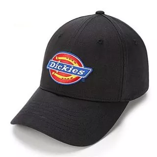dickies cap - Best Prices and Online Promos - May 2024 | Shopee Philippines