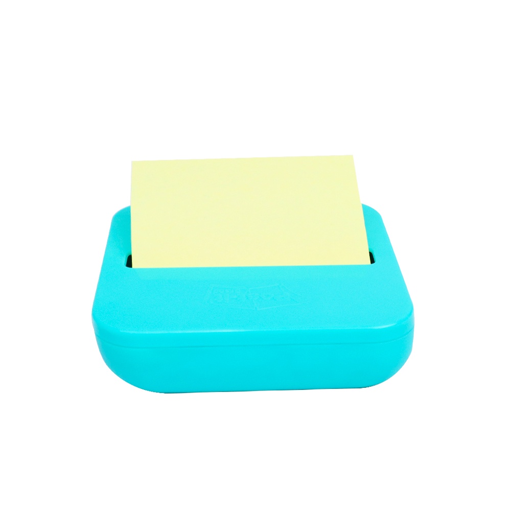 3M Post-it OL - 330 - PD Value Pop-Up Note Dispenser [MP330PD] | Shopee ...