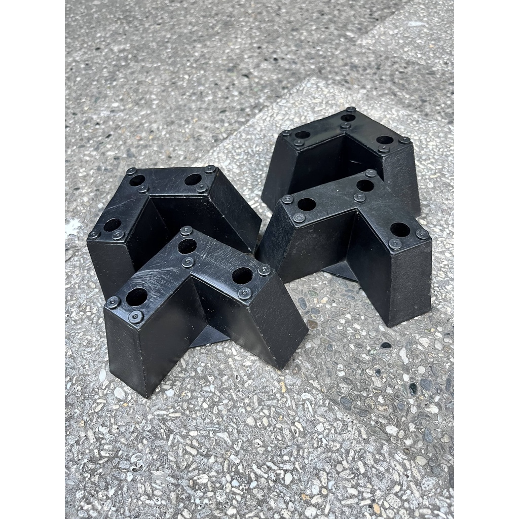 l shape table - Best Prices and Online Promos - Jun 2026 | Shopee ...