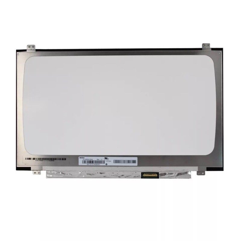 Led Lcd Laptop Asus X407 X407m X407ma X407ua X407ub A407 A407m A407ma ...
