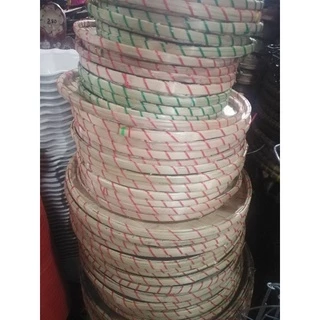 Shop bilao for Sale on Shopee Philippines