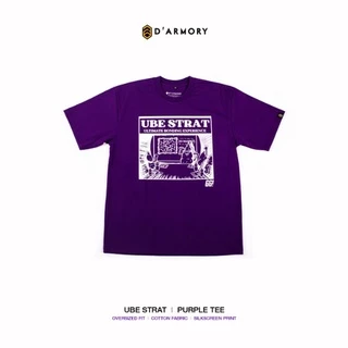 D'Armory, Online Shop | Shopee Philippines