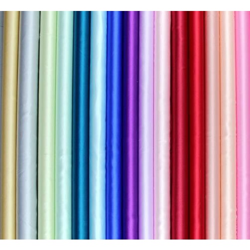 Light Satin Fabric 60 Inches per Yard | Shopee Philippines